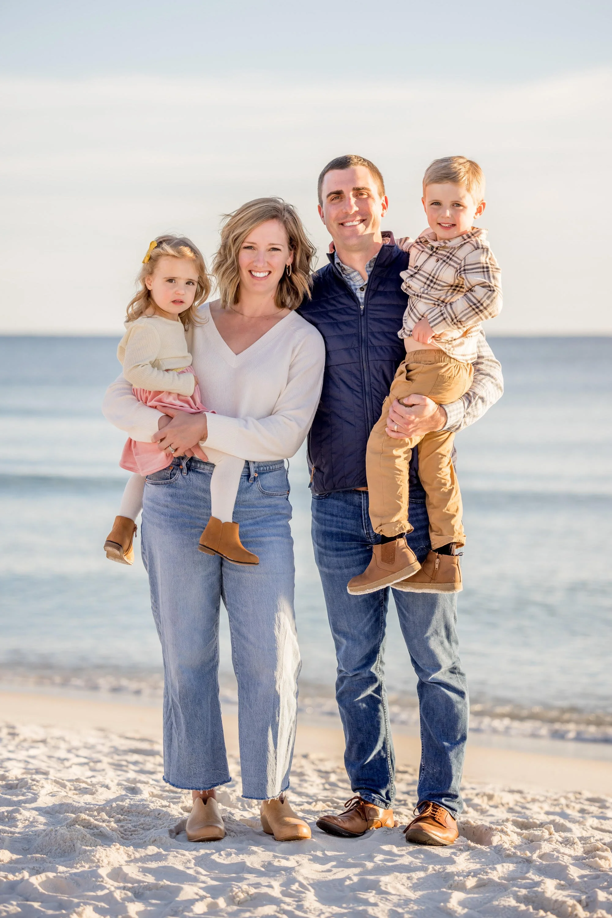 Meet the team — Associates in Women's Healthcare