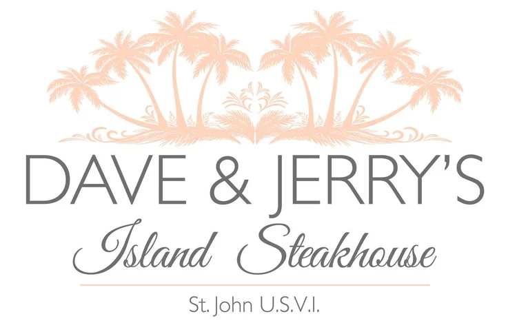 Dave & Jerry's Island Steakhouse | St John, USVI