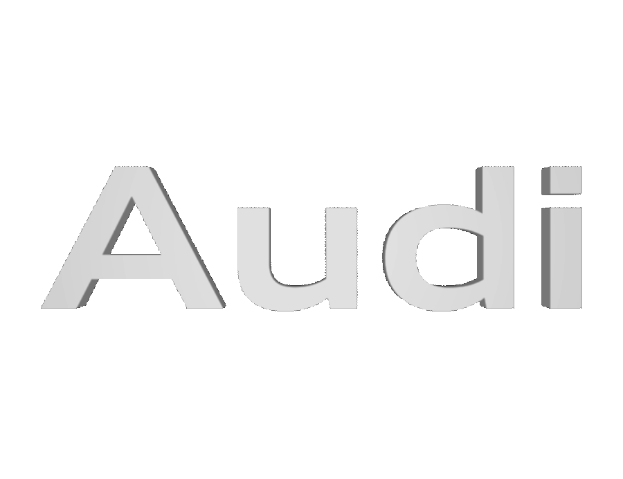 Audi Caroline Burke Content Creator audi-caroline-burke-content-creator