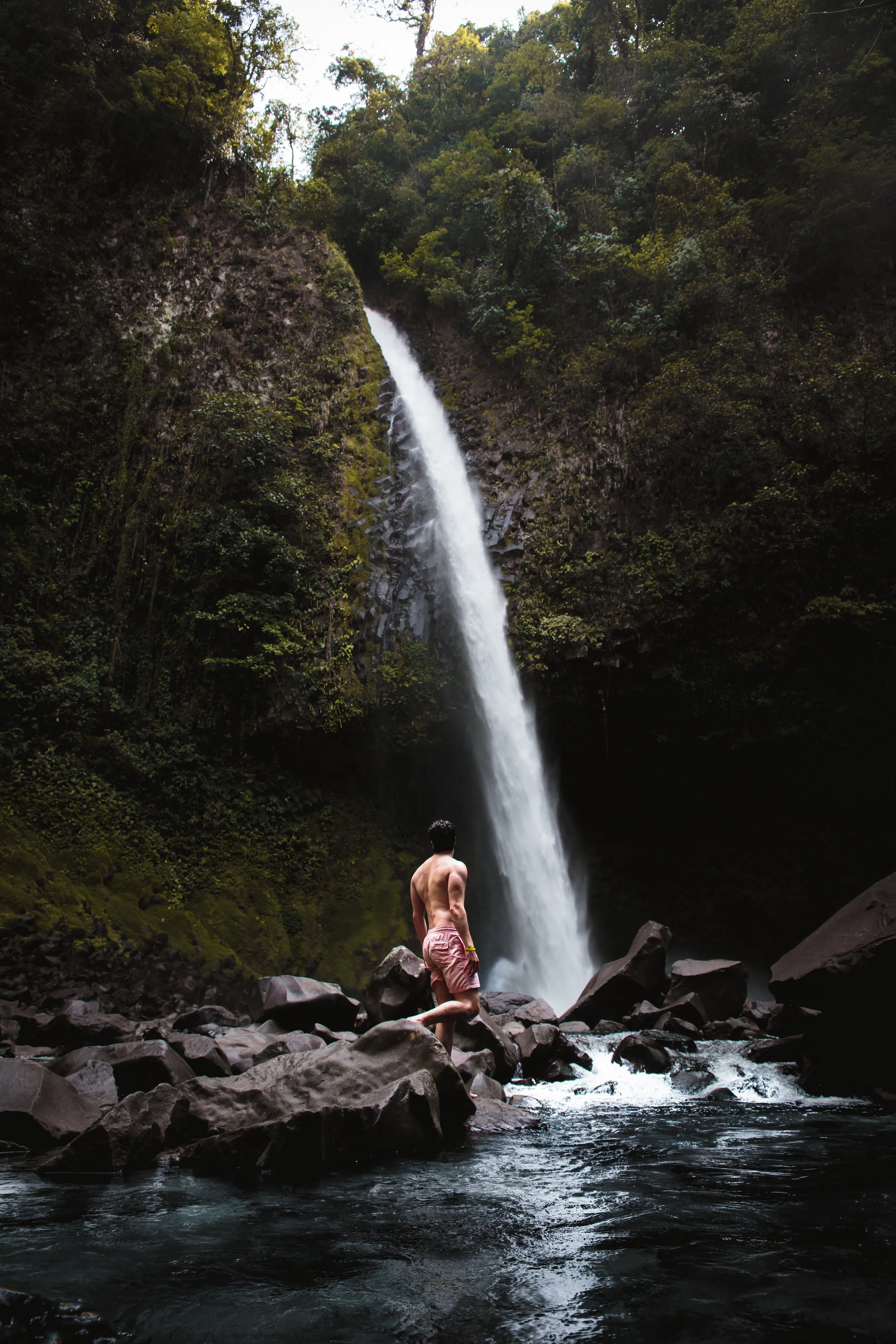 | COSTA RICA | Landscape & Nature Photography | Outdoor Photographer ...