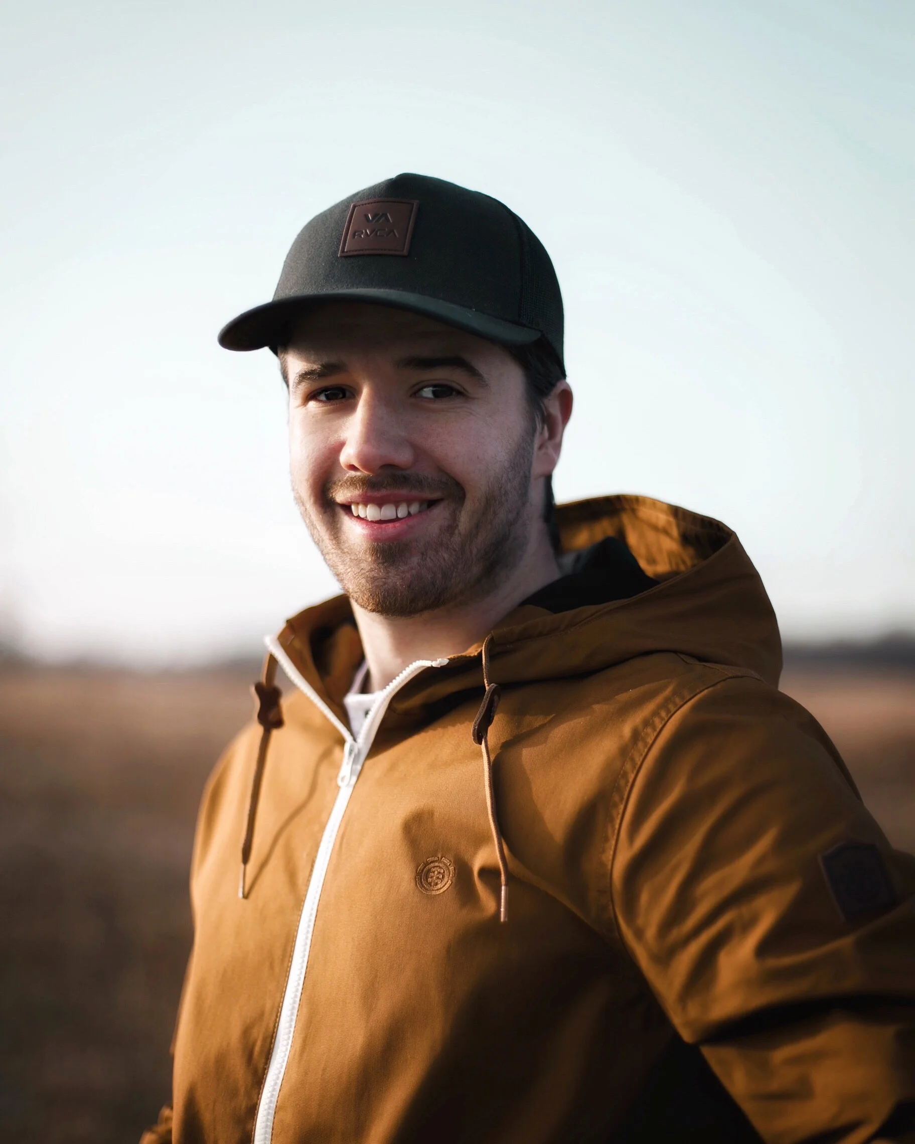 Seth Macey | Wildlife and Travel Photography