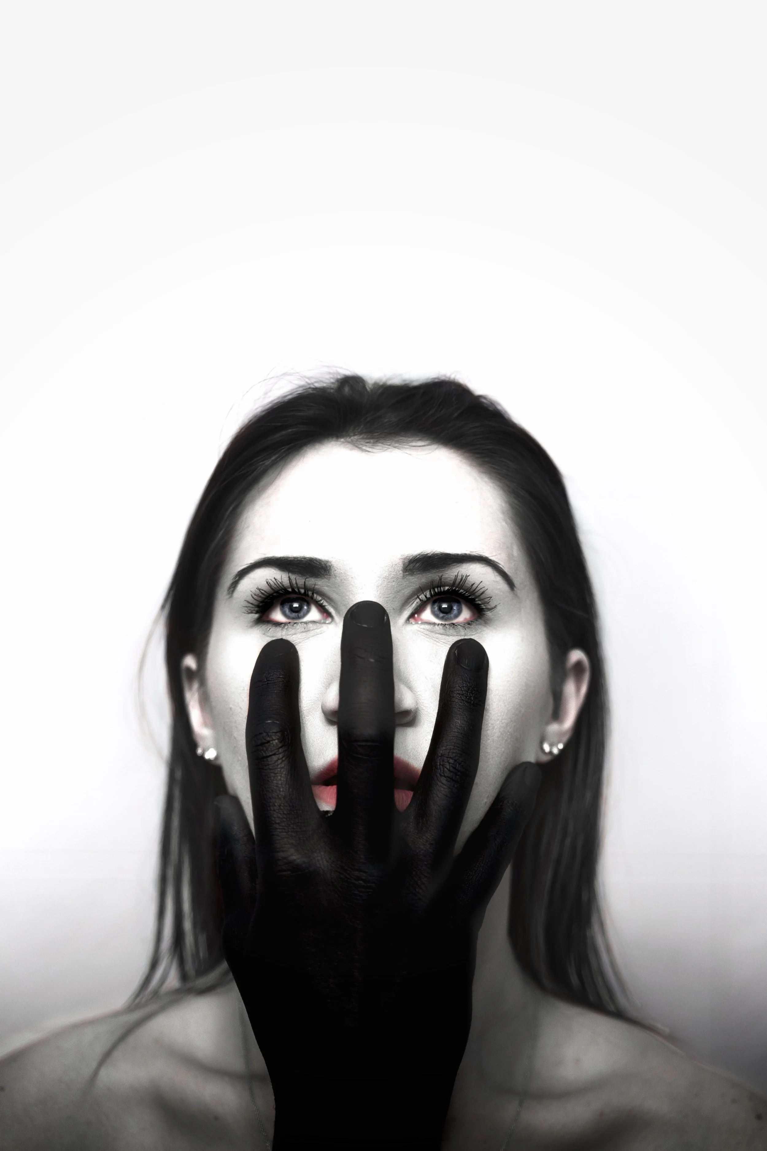 Seth Macey | Wildlife and Travel Photography