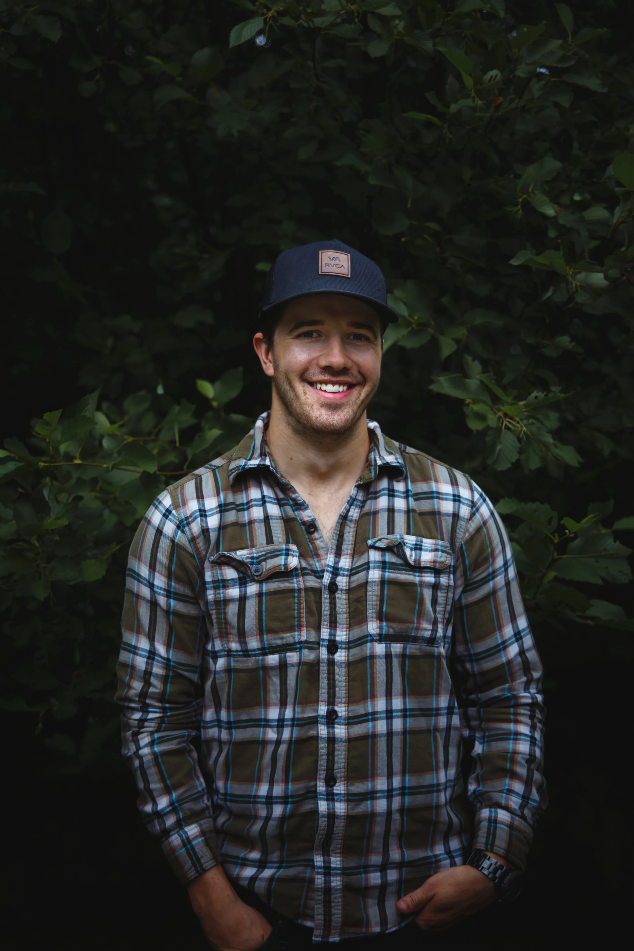 Commercial Photography Client Gallery | Wildlife & Travel Photographer | Seth Macey Photography