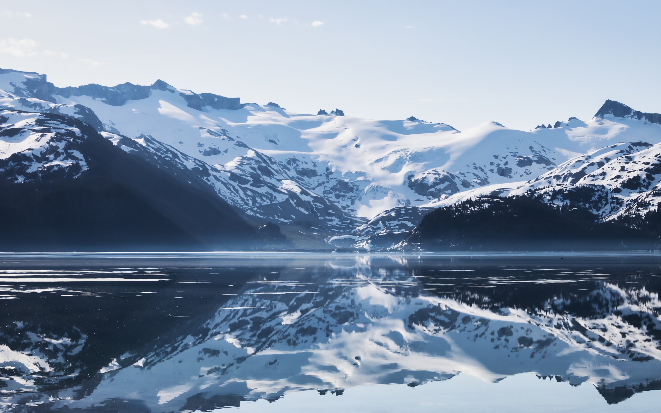 Seth Macey | Wildlife and Travel Photography