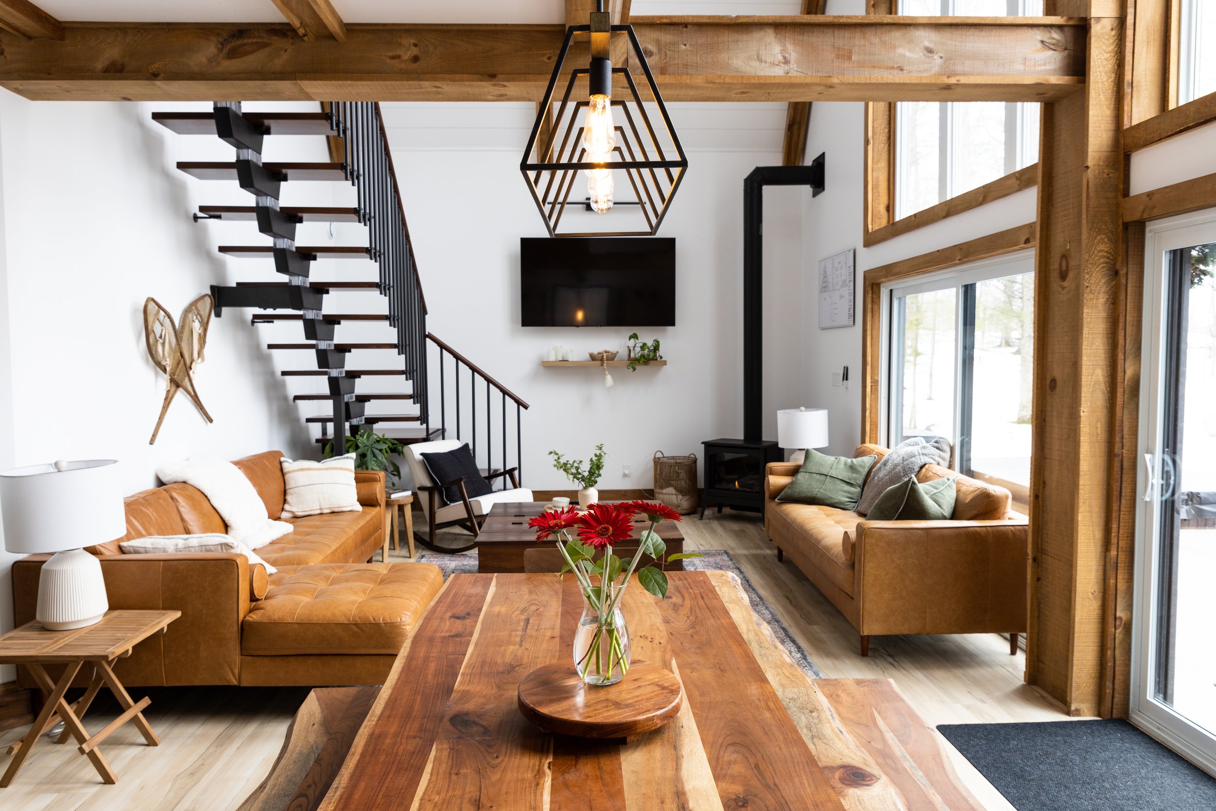 Seth Macey | Wildlife and Travel Photography