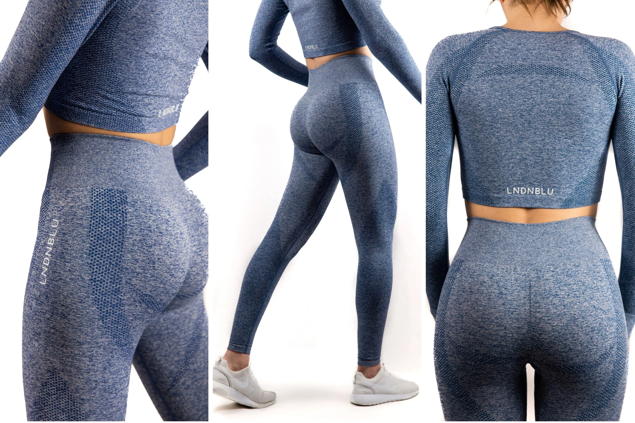 Seth Macey | Wildlife and Travel Photography