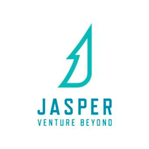 Press | Wildlife & Travel Photographer | Seth Macey Photography