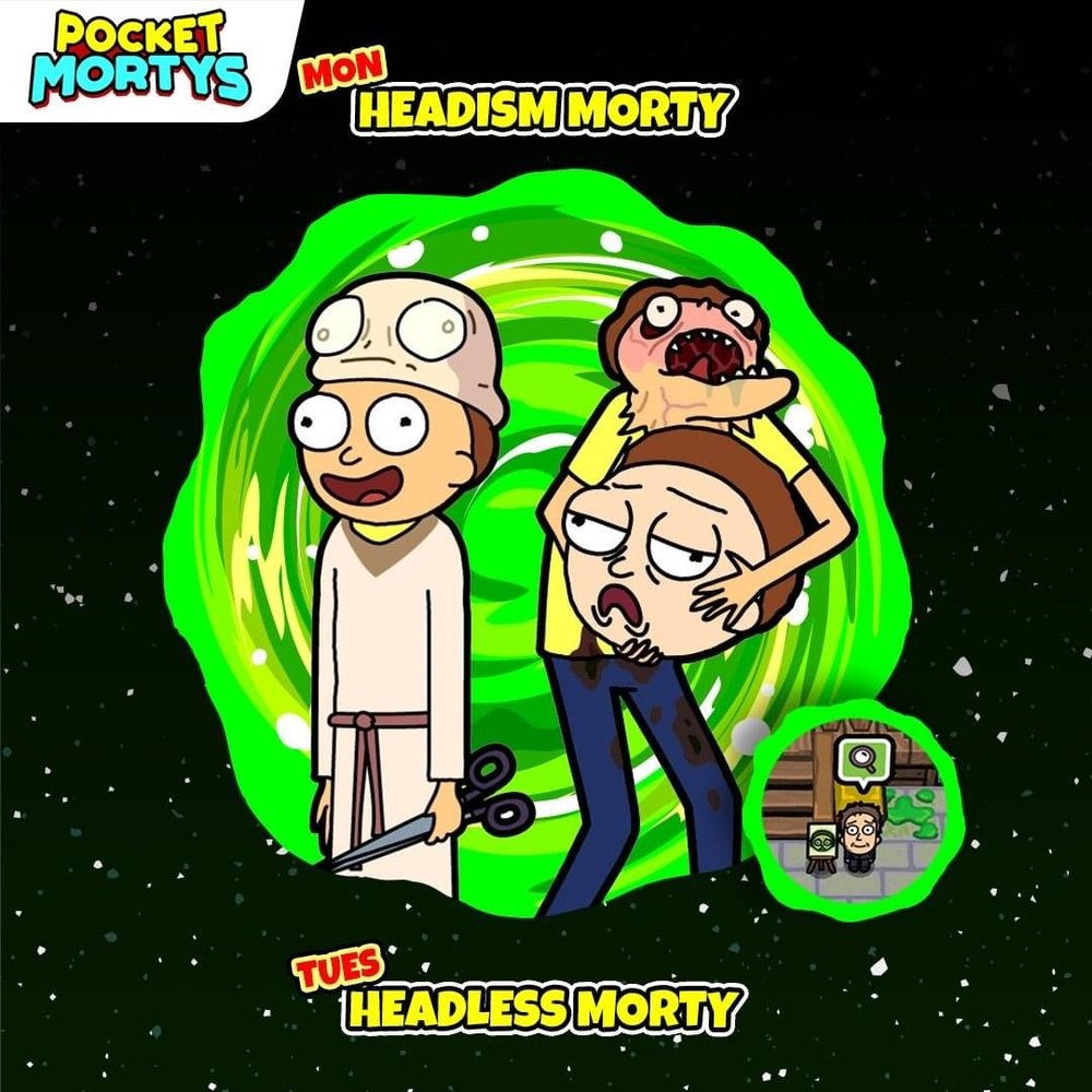 Rick Plush Website — DesignWorks By Mia