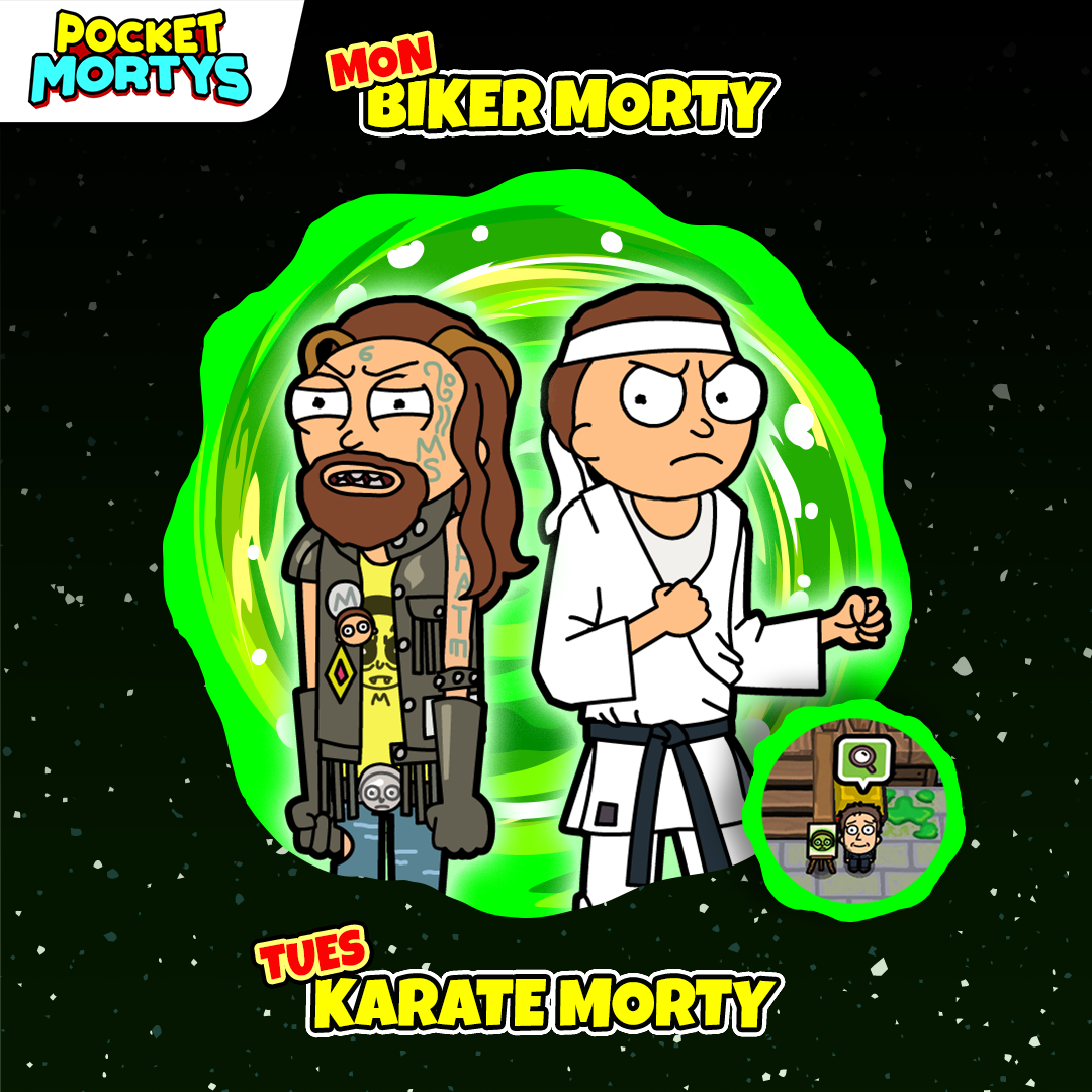 Rick Plush Website — DesignWorks By Mia