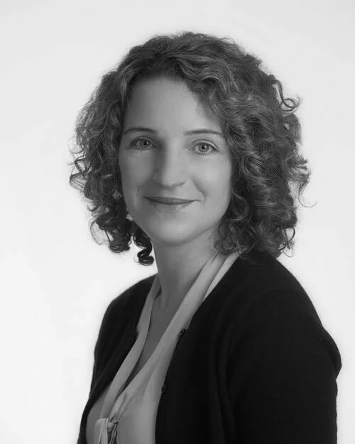 Dr. Leslie Greenberg — Centre for Psychology and Emotional Health