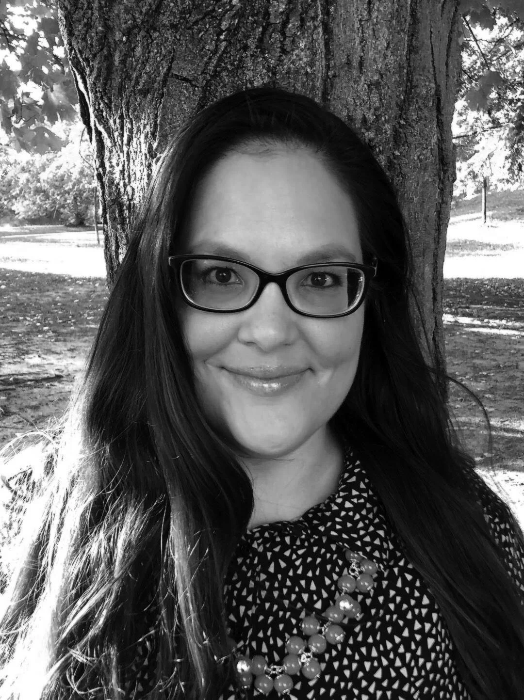 Sabine Johnson — Centre for Psychology and Emotional Health
