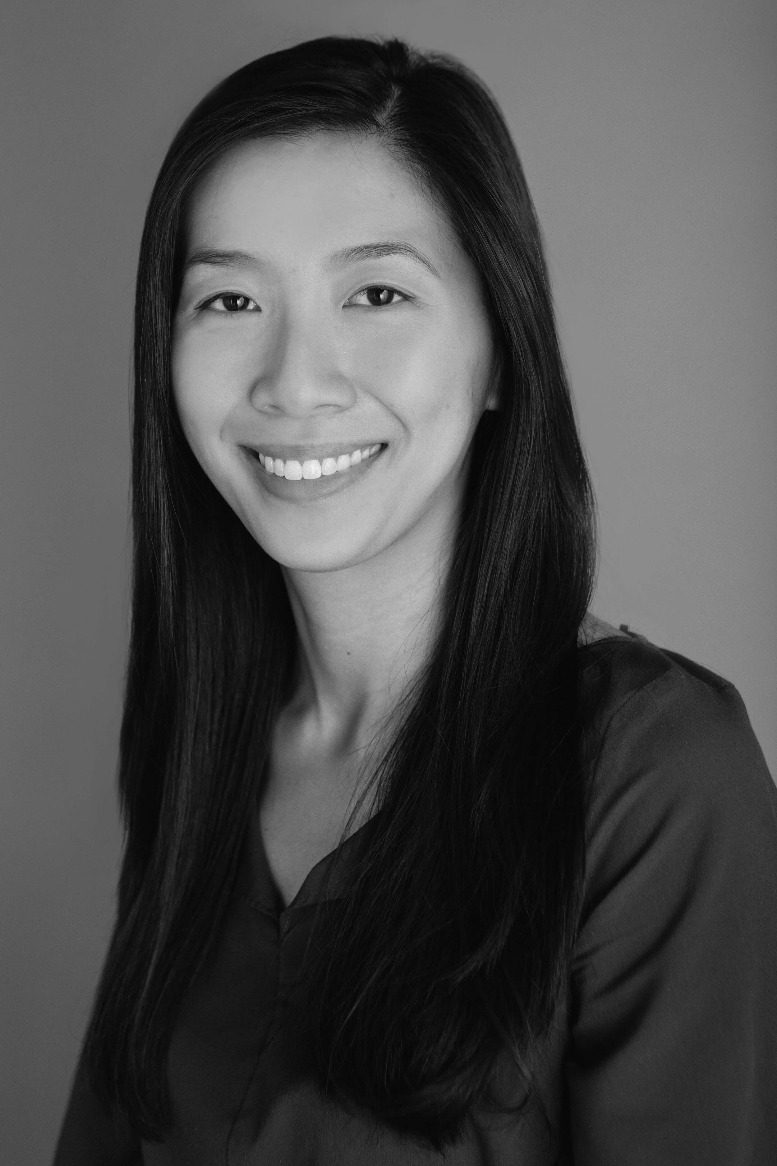 Dr. Leslie Greenberg — Centre for Psychology and Emotional Health