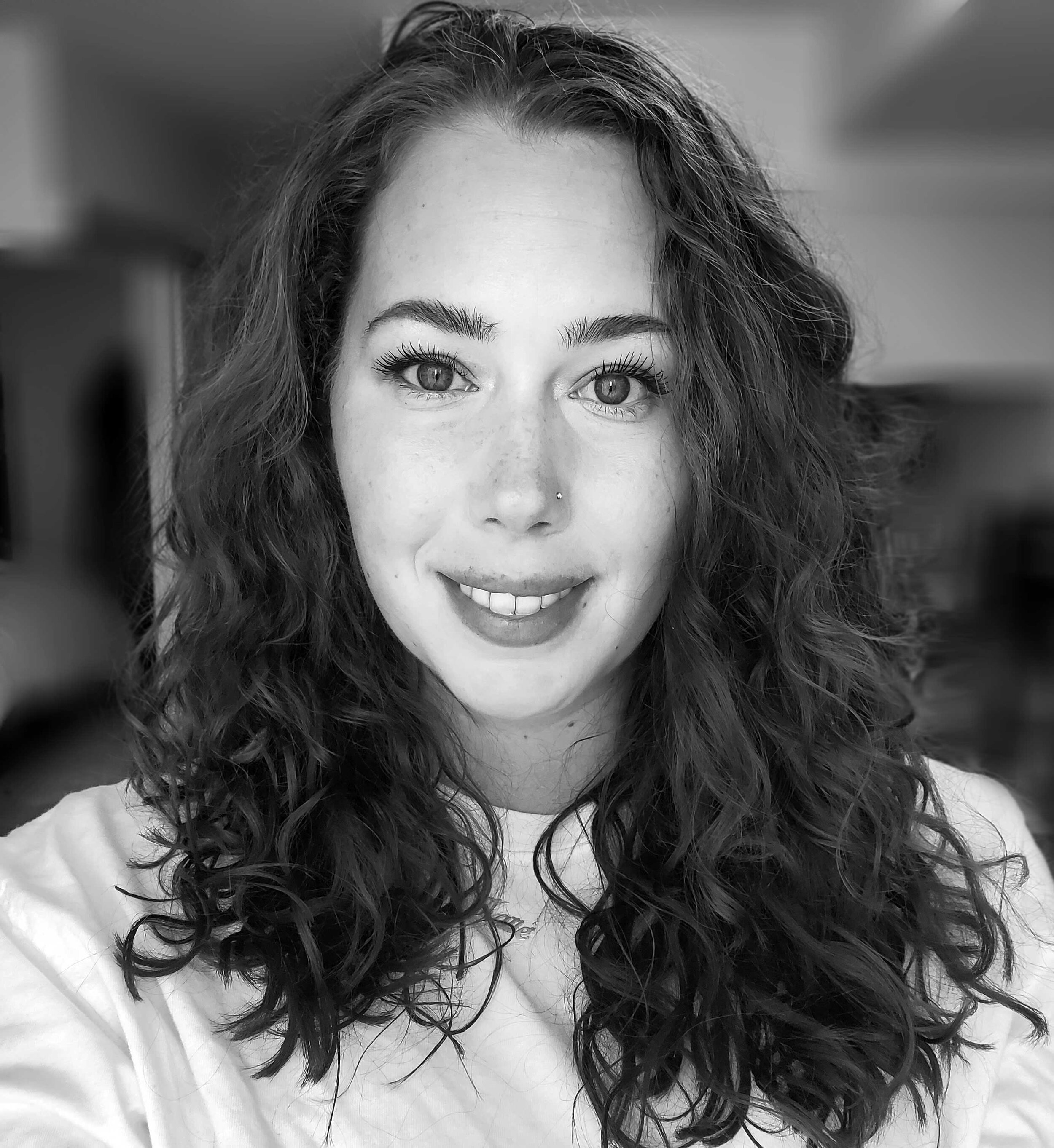 Katie Parker's Instagram, Twitter & Facebook on IDCrawl