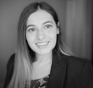 Dr. Leslie Greenberg — Centre for Psychology and Emotional Health