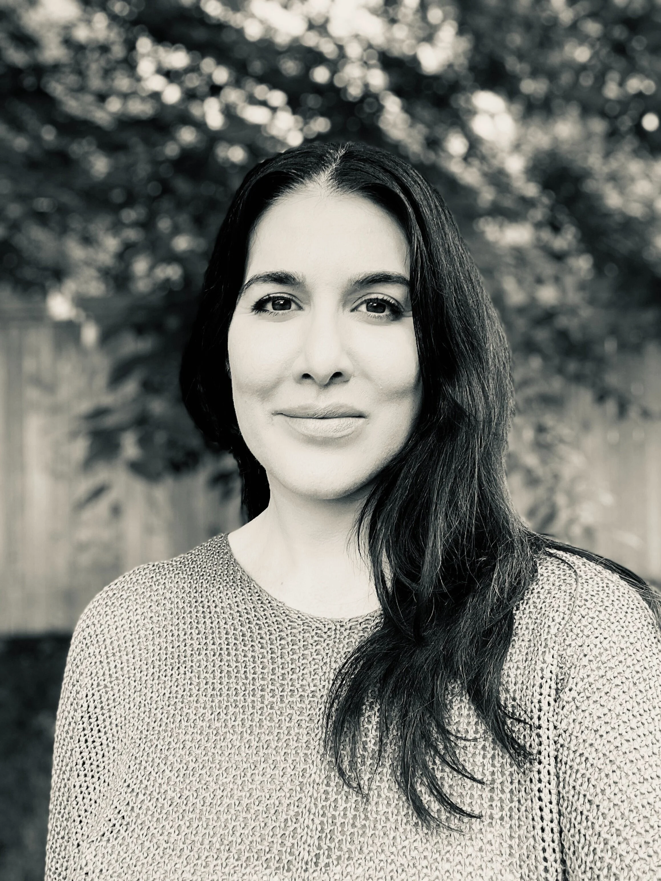 Dr. Leslie Greenberg — Centre for Psychology and Emotional Health