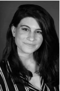 Dr. Leslie Greenberg — Centre for Psychology and Emotional Health