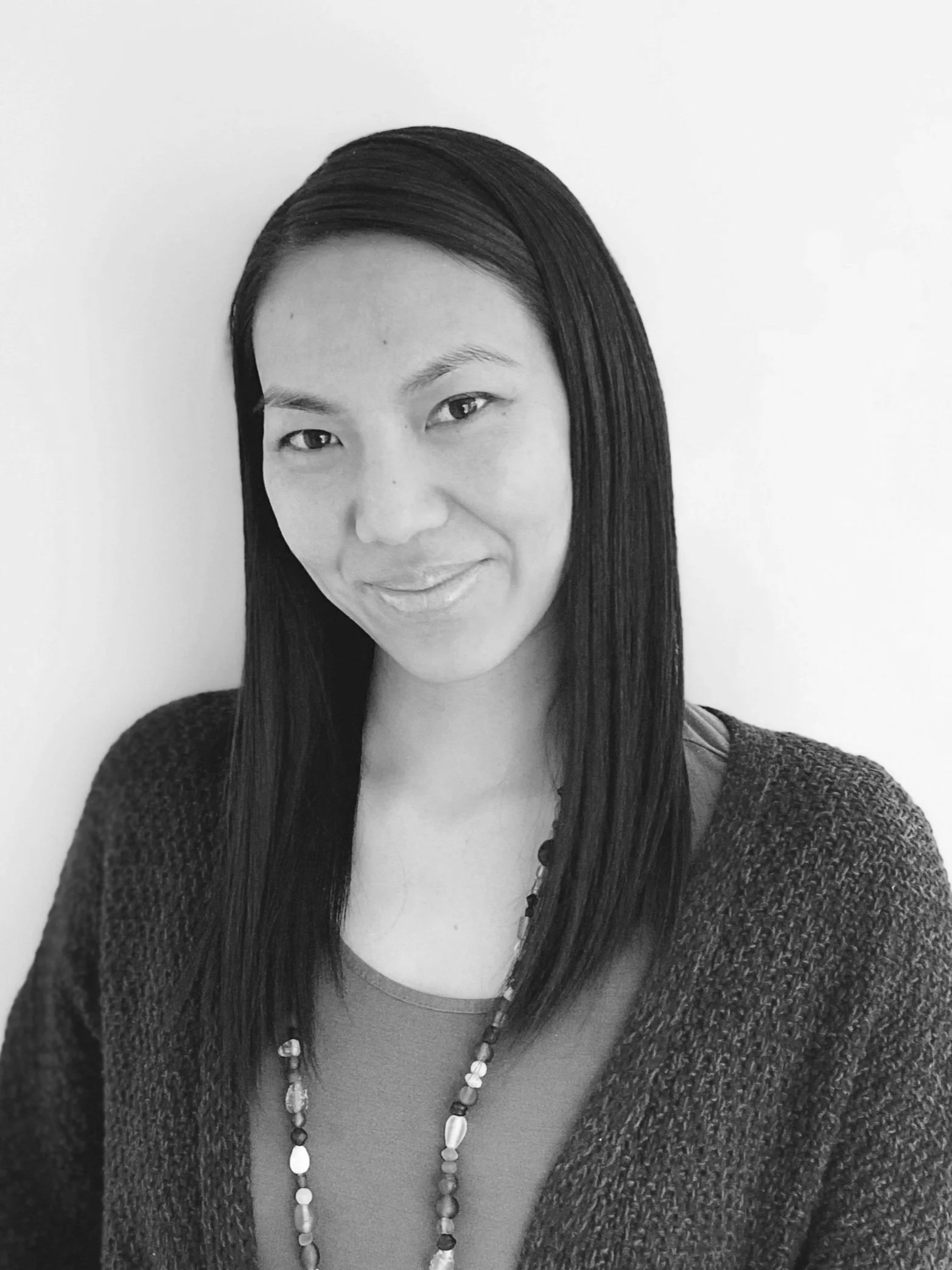 Nicole Knon — Centre for Psychology and Emotional Health