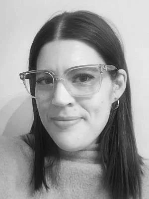 Dr. Rachel Siegal — Centre for Psychology and Emotional Health