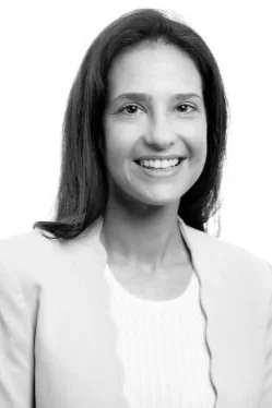 Noga Lutzky-Cohen — Centre for Psychology and Emotional Health