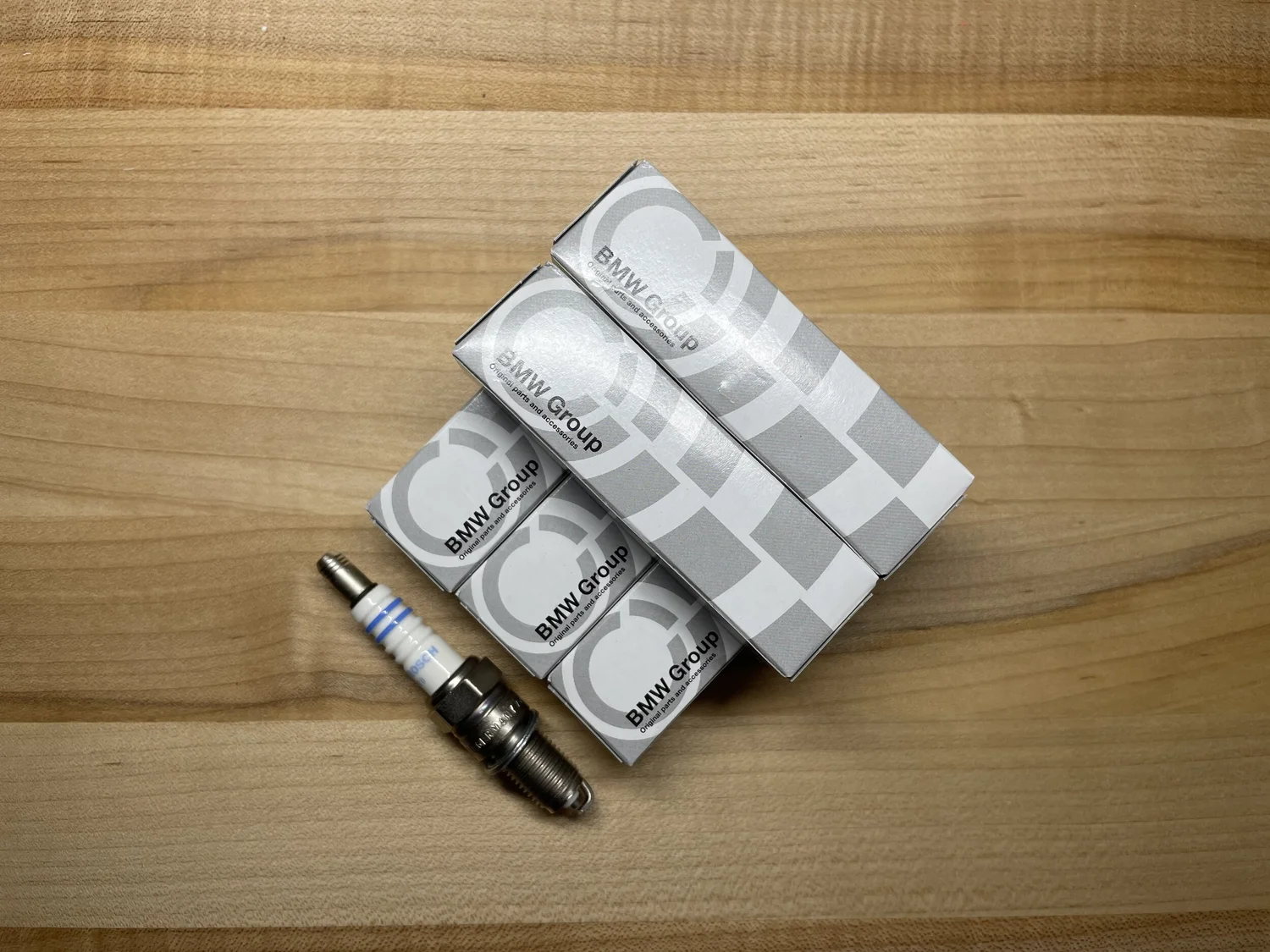 Ron Davis Racing Products | High Performance Aluminum Radiator — Angry Ass