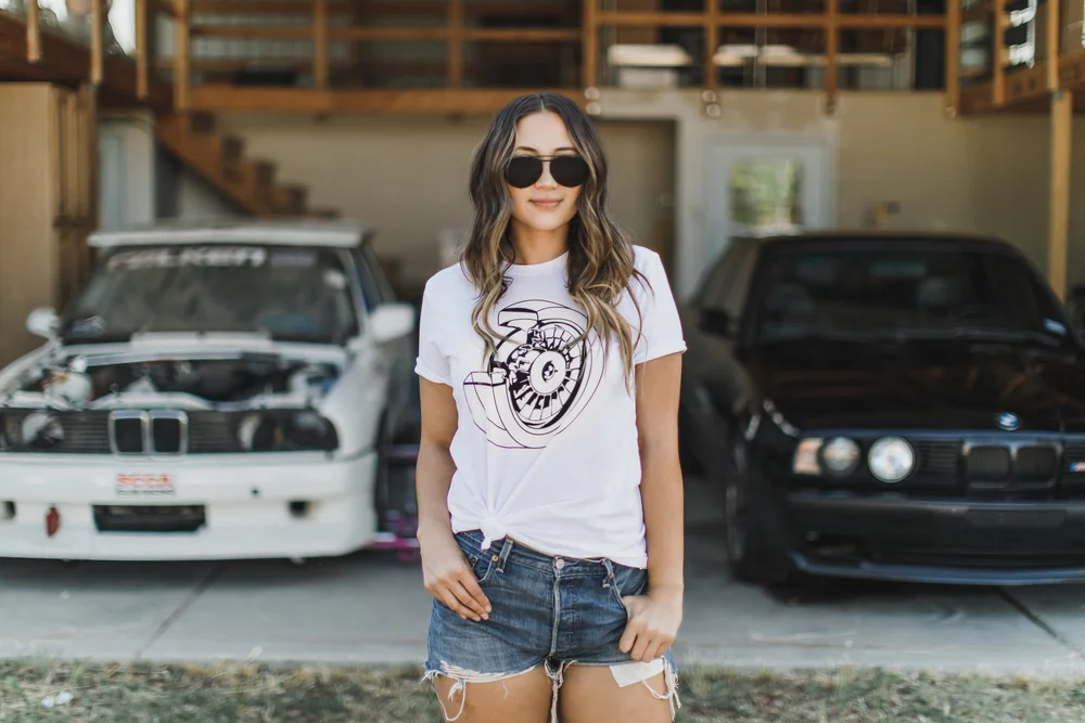 Lifestyle — Angry Ass