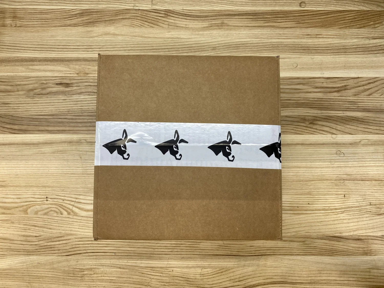 Ron Davis Racing Products | High Performance Aluminum Radiator — Angry Ass