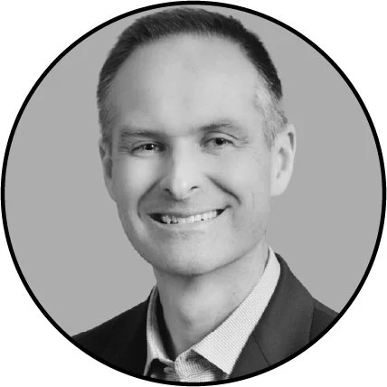 Spotlight on Tyler Jayroe and Spencer Kubin, Private Equity Group, J.P ...