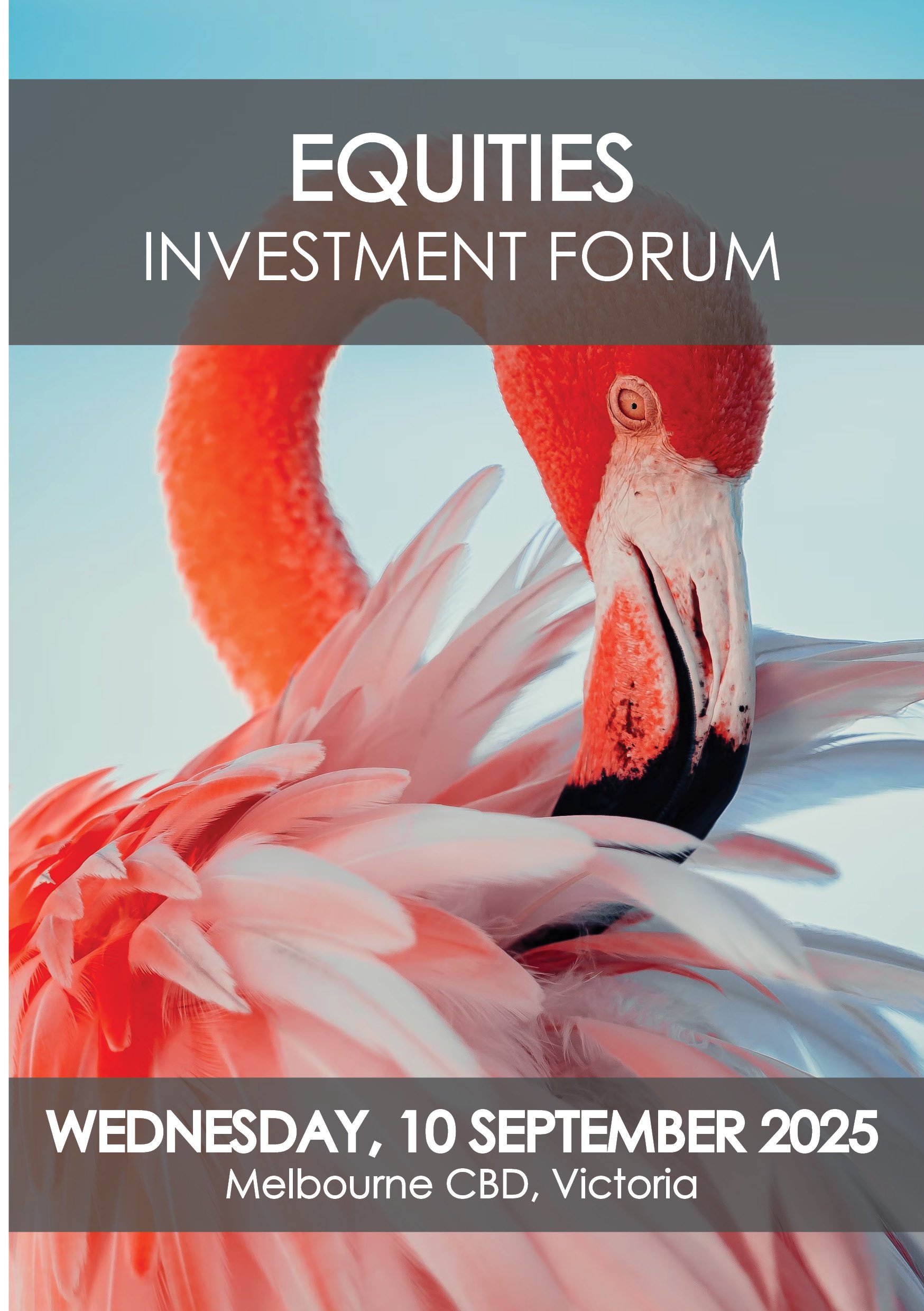 Events — Global Investment Institute