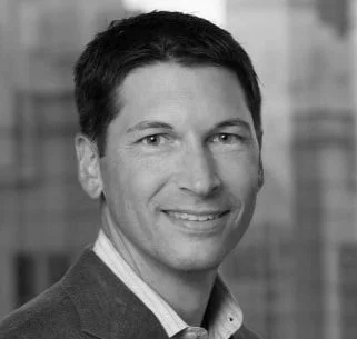 Spotlight on Heath Fuller, Senior Managing Director & Head of Capital ...