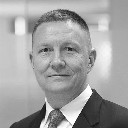 Team — Global Investment Institute