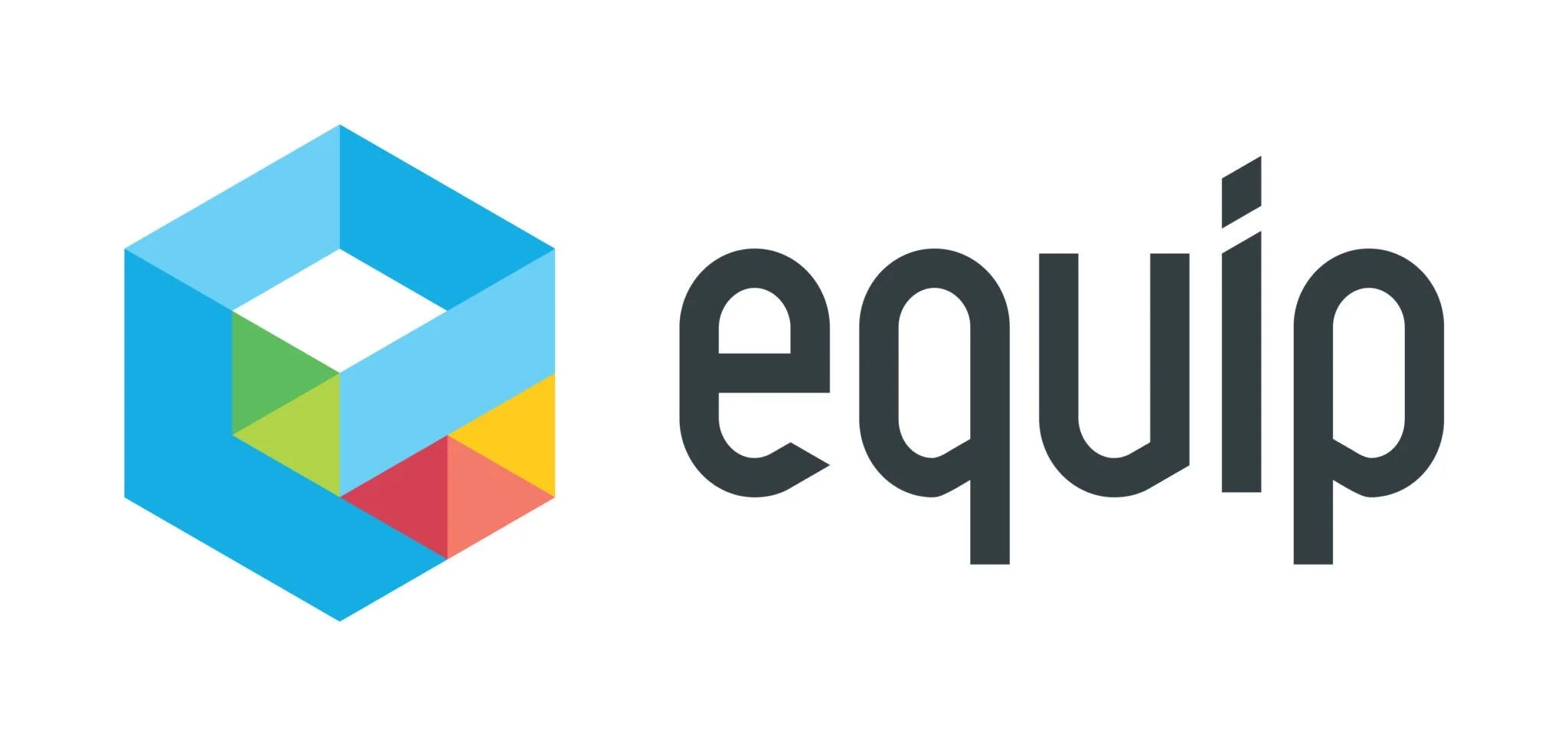 Equip strenghthens investment team with new appointments and internal ...