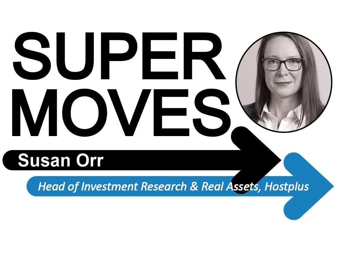 Global Investment Insights — Global Investment Institute