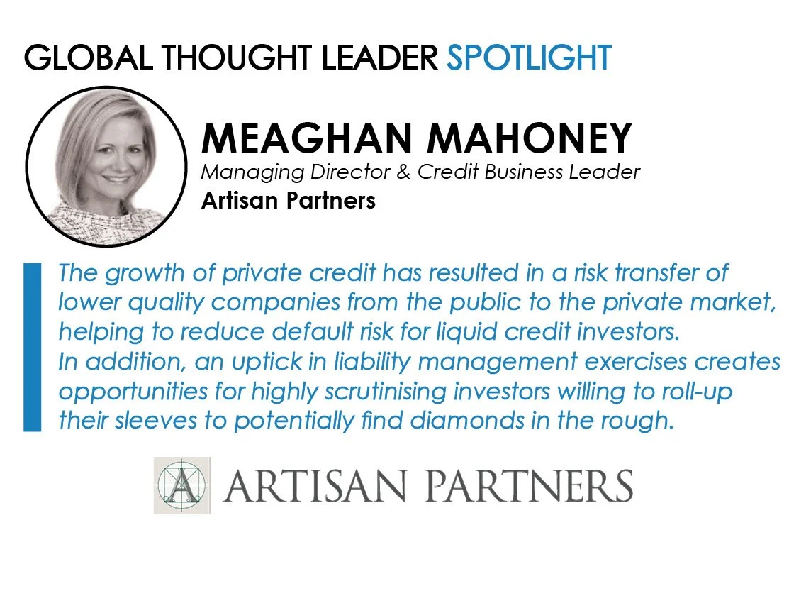 Global Investment Insights — Global Investment Institute