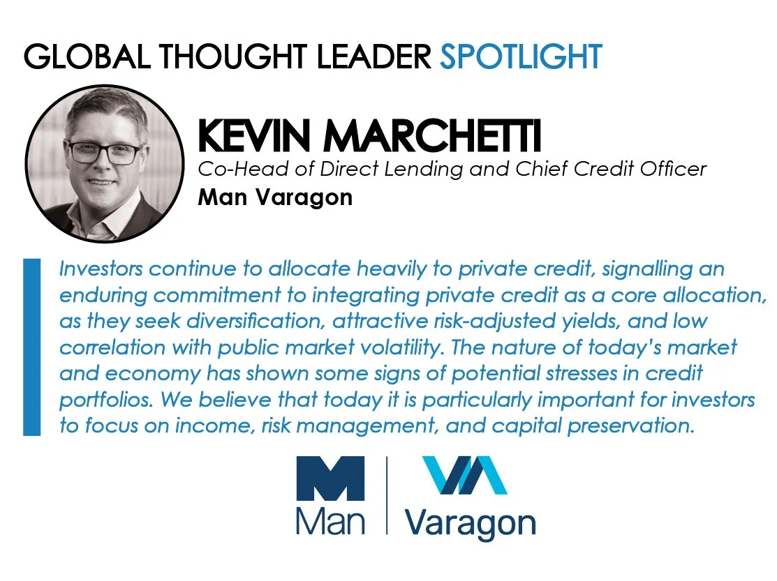 Global Investment Insights — Global Investment Institute