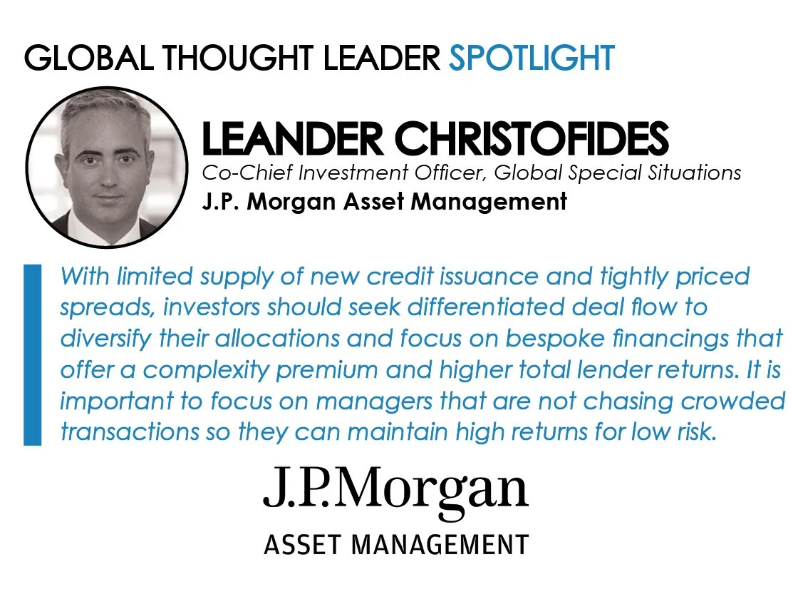 Global Investment Insights — Global Investment Institute