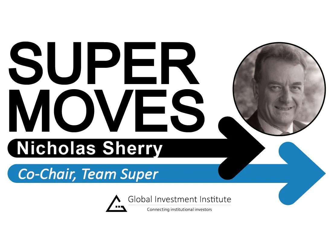 Global Investment Insights — Global Investment Institute