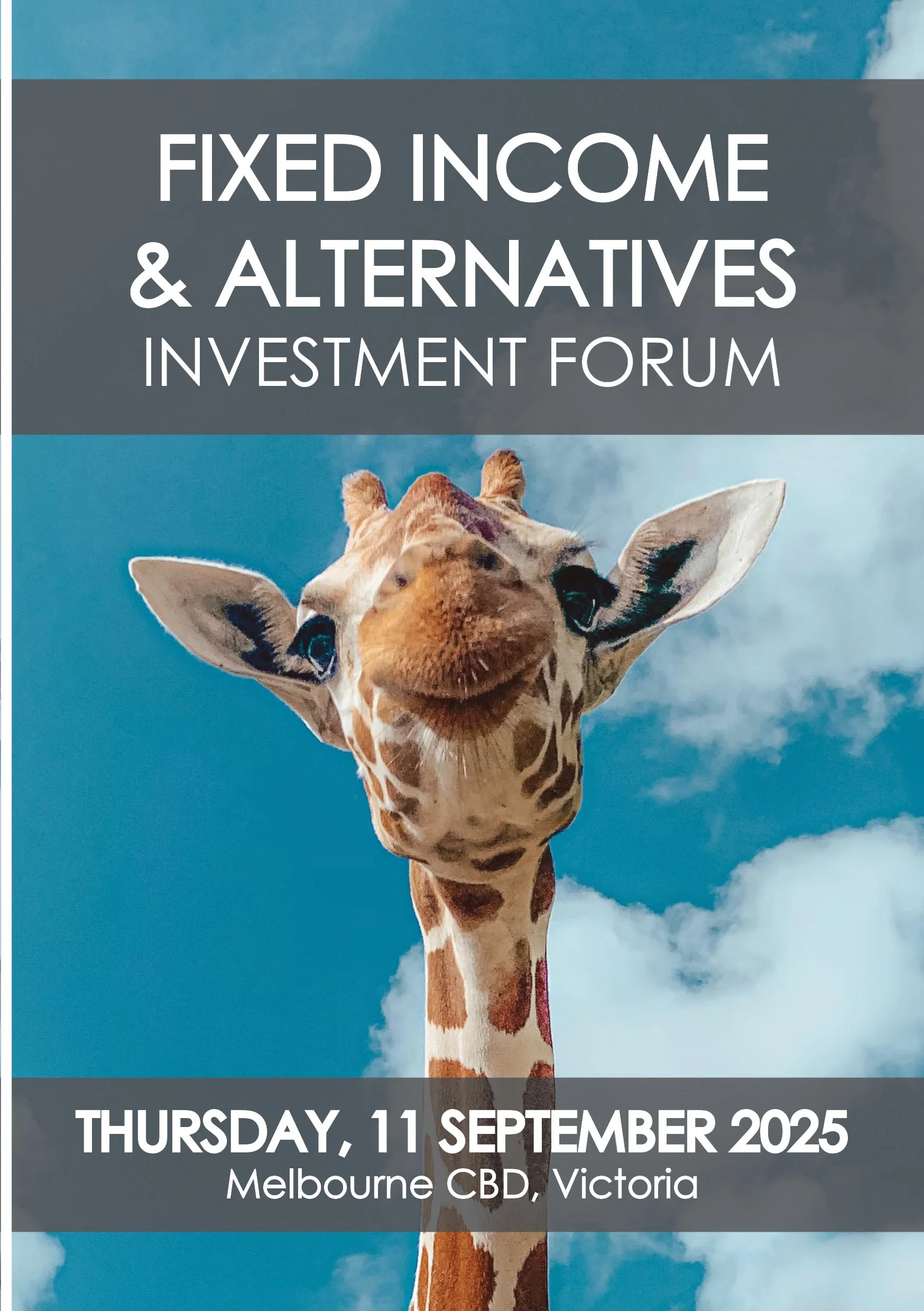 Events — Global Investment Institute