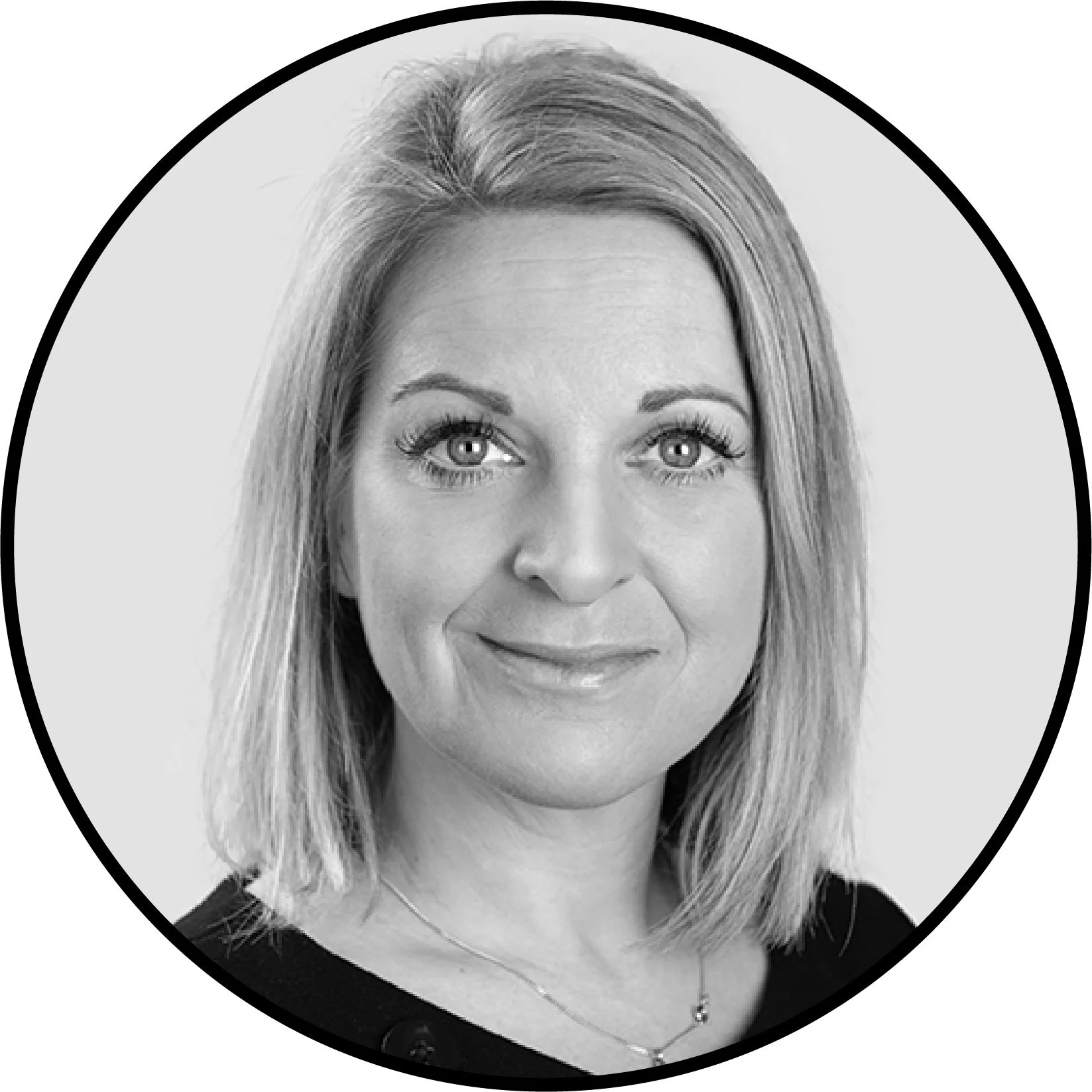 Spotlight on Jennifer Anderson, Global Head of Sustainable Investment ...