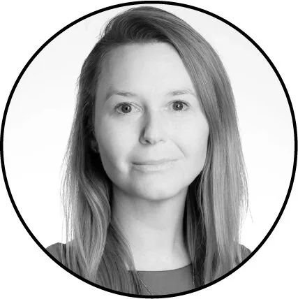 Spotlight on Cathy Bevan, Head of Structured Credit, BSP-Alcentra ...