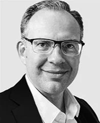 Spotlight on Michael Heldmann, Chief Investment Officer Systematic ...