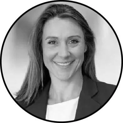 Spotlight on Amanda O’Toole, Partner & Portfolio Manager, Clean Economy ...