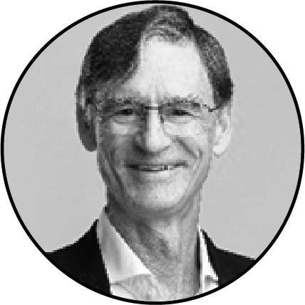 Exclusive interview with Mark Rider, Former Chief Investment Officer ...