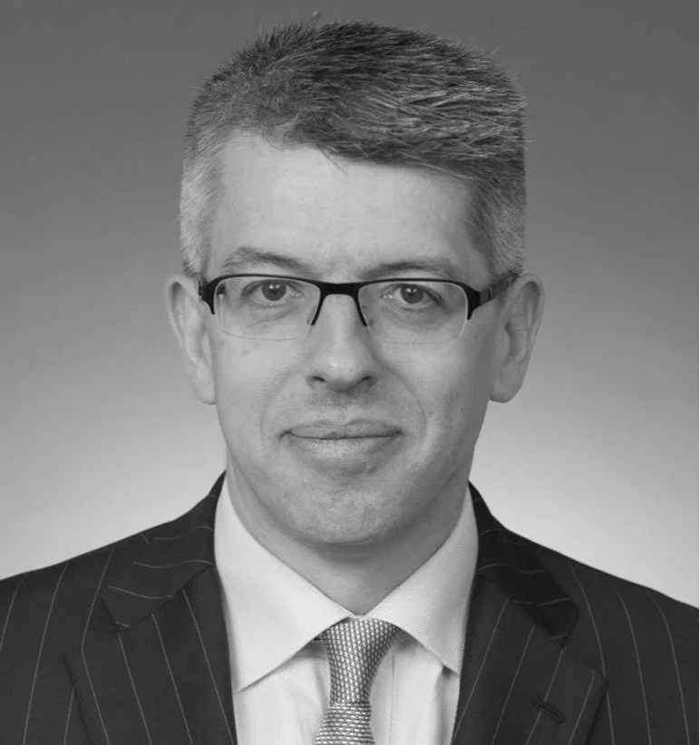 Spotlight on Howard Smith, Partner & Portfolio Manager, Indus Japan ...