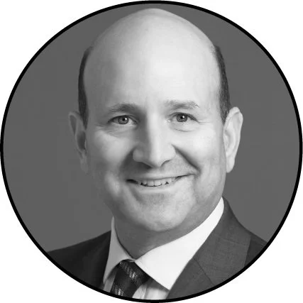 Spotlight on Robin Doumar, Founder & Managing Partner, Park Square ...
