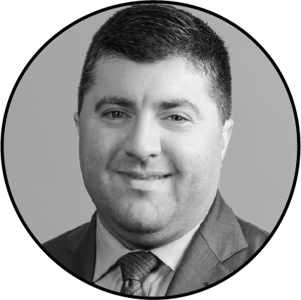 Lazard’s Eric Van Nostrand on quant investing in emerging market ...