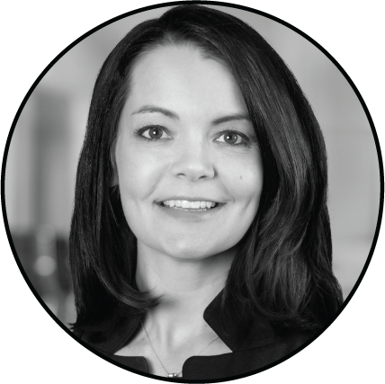 Spotlight on Missy Dolski, Partner & Global Head, Asset-Based Finance ...