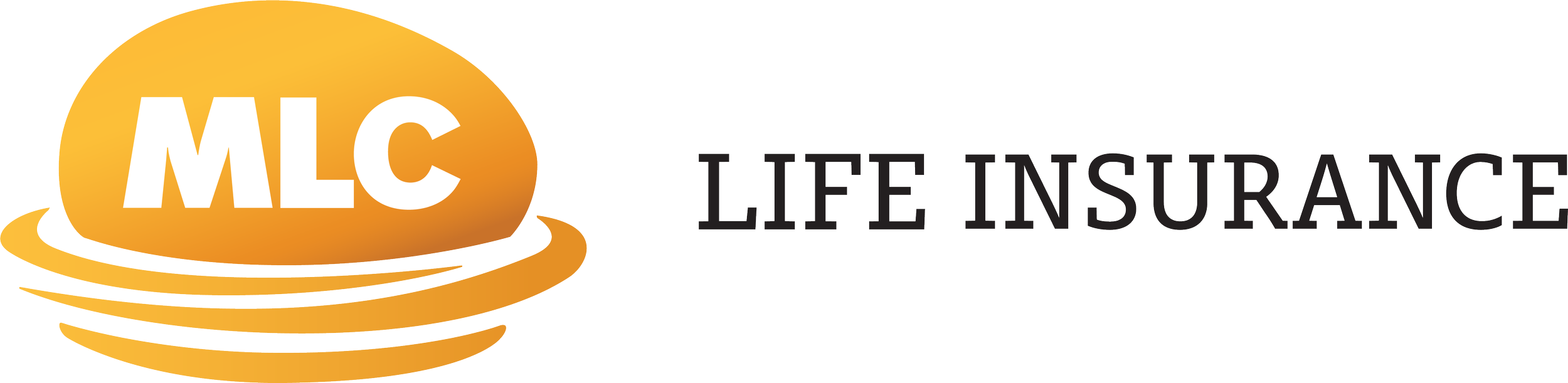 Désirée Lucchese appointed Sustainability Manager at MLC Life Insurance ...
