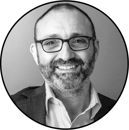 Exclusive interview with Charlie Viola, Executive Chair, Adviser ...