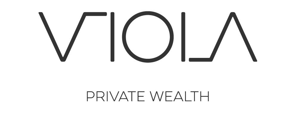 Exclusive interview with Charlie Viola, Executive Chair, Adviser ...