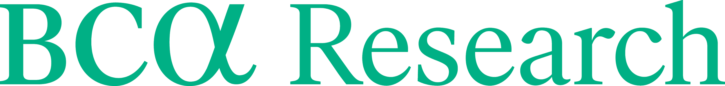 Geopolitical imperatives for investors amid a changing world order ...